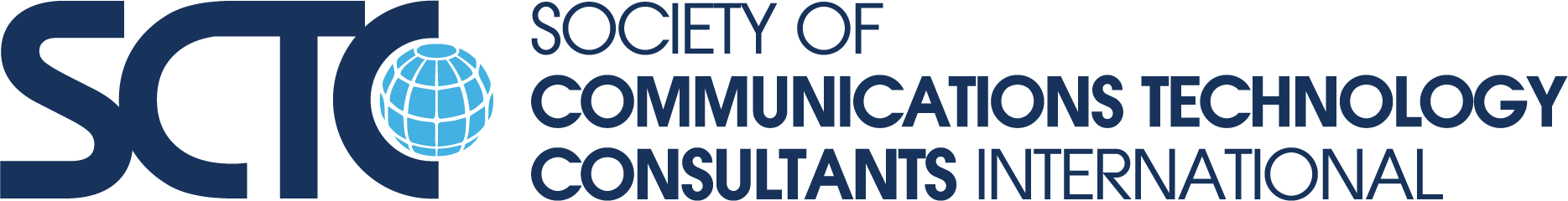 Our History | Society of Communications Technology Consultants ...